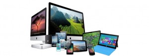 The Benefit And Drawback Of Having The Gadgets | TechWink